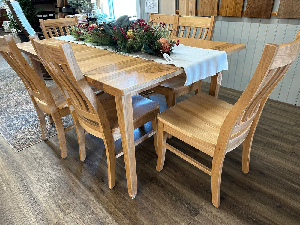 Home Decor from from Lancaster PA to your home!